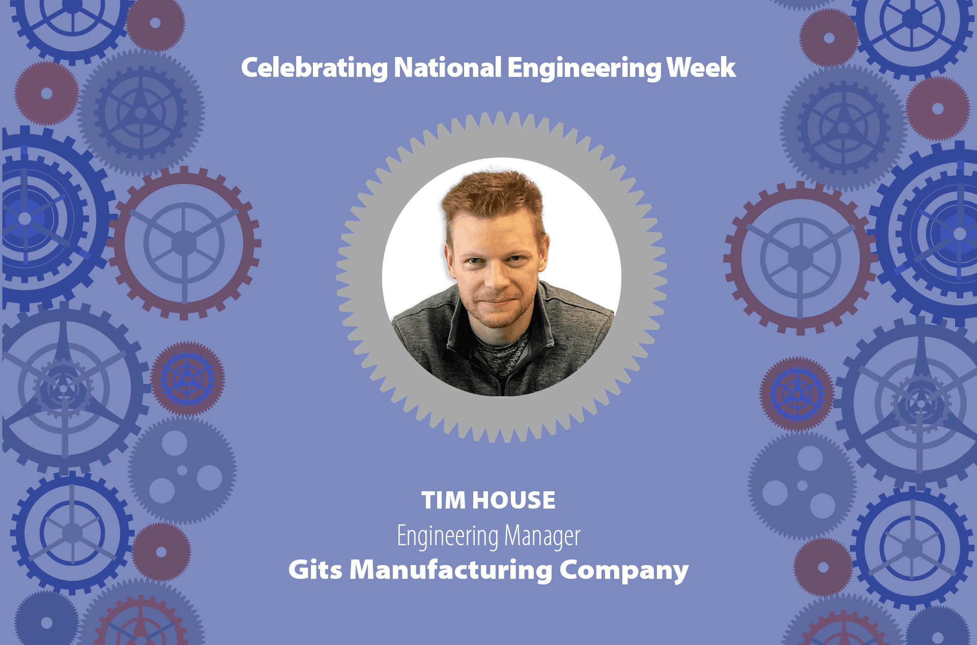 News | GITS Manufacturing