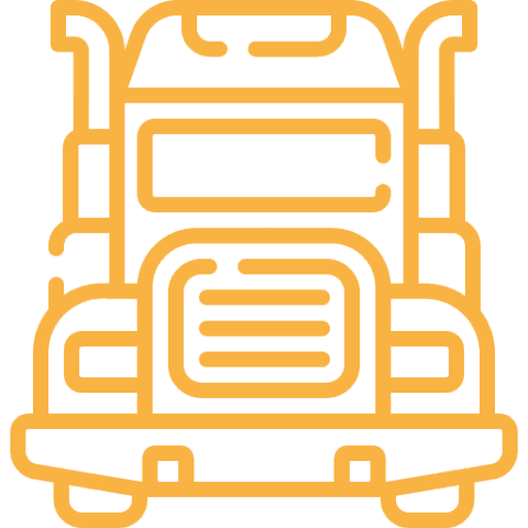 Gits Mfg: Leader in Precision Air Flow Management Solutions