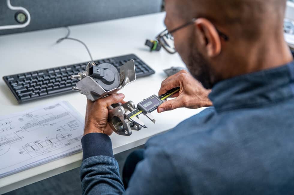 LUBRICATION AND VENTING PRODUCTS - GITS