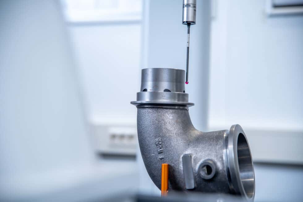 Style OL Sight Flow, Oil Line: Gits Mfg.