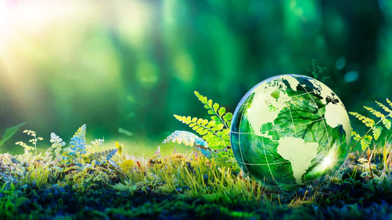 Gits Mfg: Leader in Precision Air Flow Management Solutions