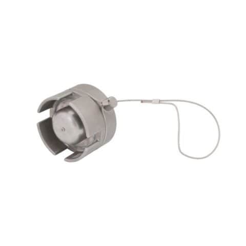 Style 1661 3” Five-In-One: Gits Mfg.
